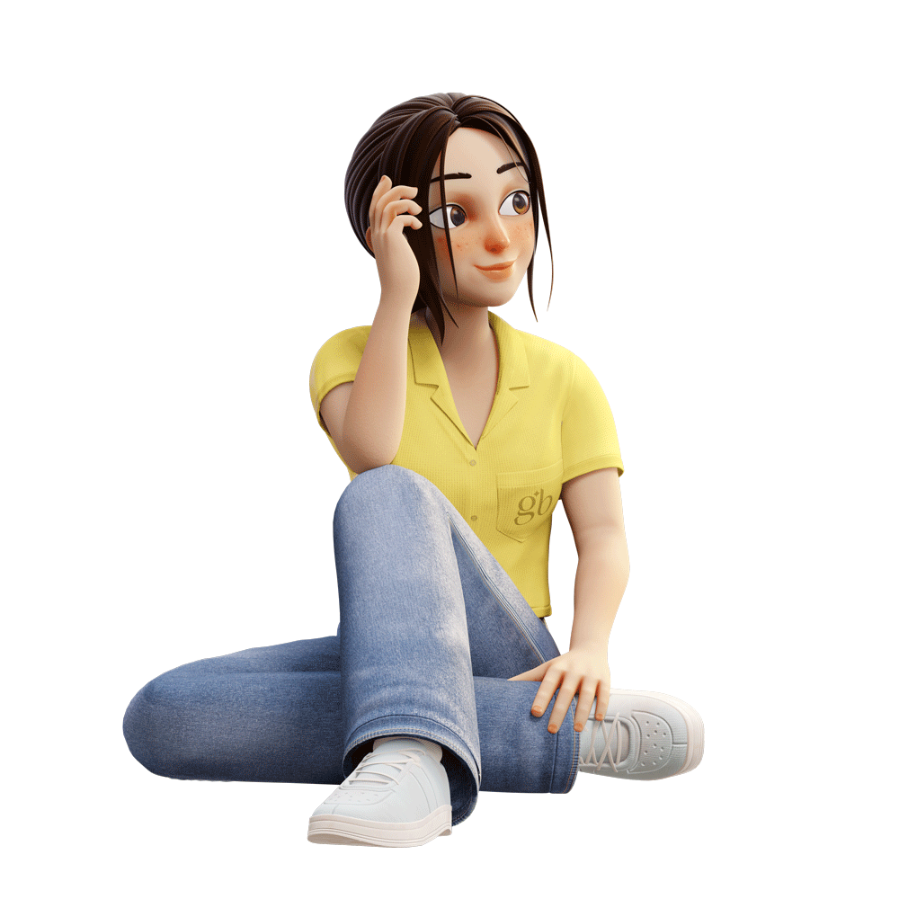 About Us – Glowbetter